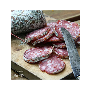 Gourmet de Paris Australia - The French Epicerie.